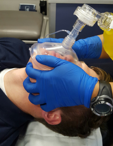 EMS SOLUTIONS INTERNATIONAL by @DrRamonReyesMD marca registrada: How to ...